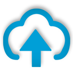 Easy Deployment - Visual Studio Marketplace